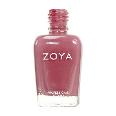 Kate (Zoya Nail Polish) – Polish Please