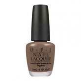 OPI – Polish Please