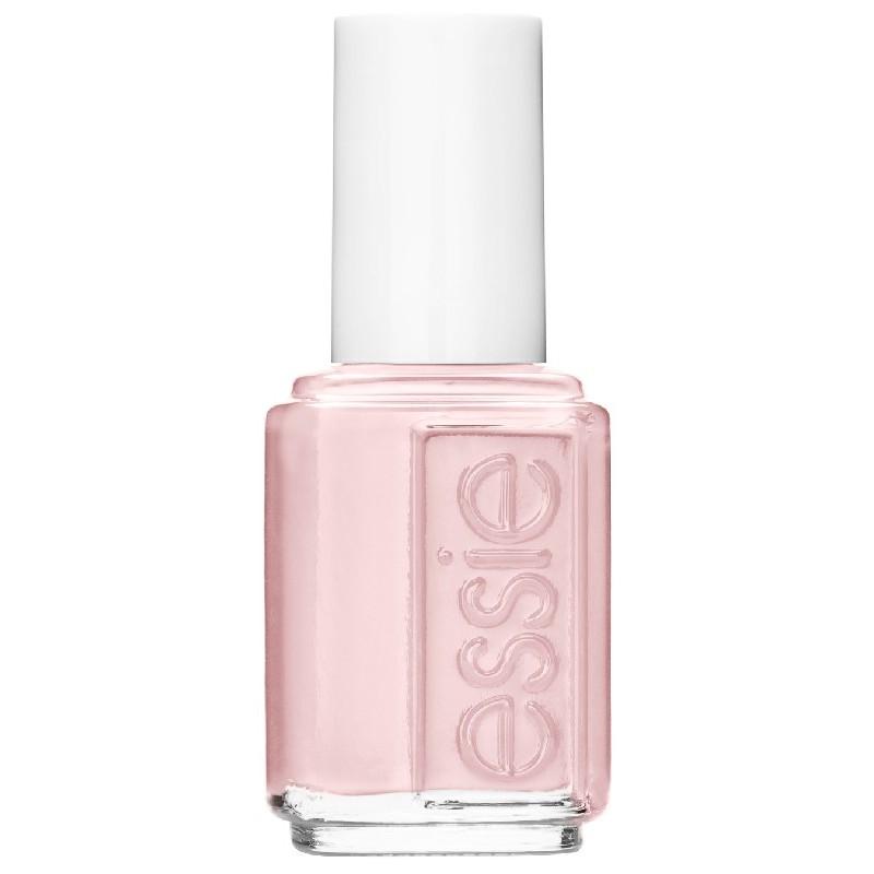Sugar Daddy (Essie Nail Polish) – Polish Please