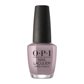 OPI – Polish Please