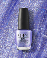 OPI – Polish Please