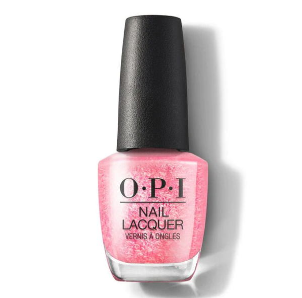 Pixel Dust (OPI Nail Polish) – Polish Please